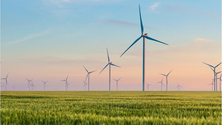 Turul Winery - ESG Report